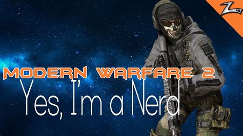 Yes Im A Nerd Youtube