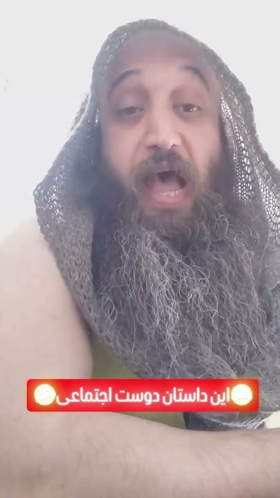 کلا قدر هر دوستی رو بدونید از دوستای اجتماعی گرفته تا فیزیک و ریاضی و Youtube