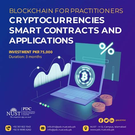 Muhammad Ali Khan On Linkedin Blockchain Technology And Web3 Are Transforming The Way Economies…