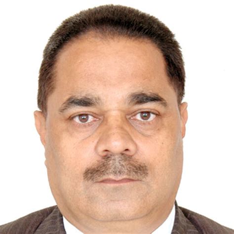 Yash Sachdeva Phd Business Administration Punjab Agricultural