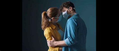 Cinco Consejos Para Tener Buen Sexo En Esta Cuarentena El Blog