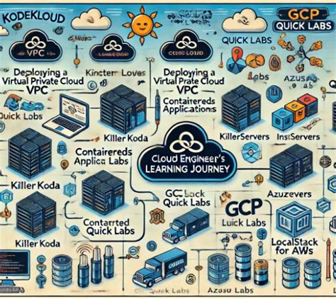 Reddit Github Pluralsight Coursera Localstack Openstack