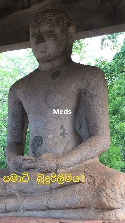 අඩවන් වු දෙනෙතින් ගලනා Youtube