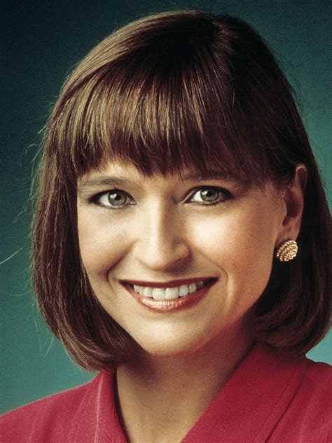 Jan Hooks Actress Comedian