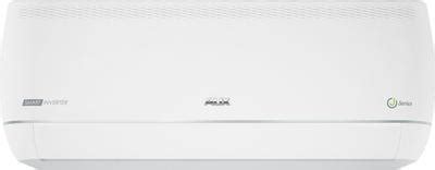 Aux AMWM-H07 / 4R2(J): характеристики, описание