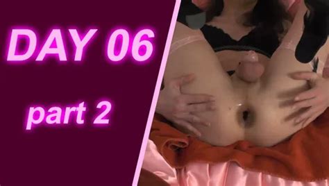 Amy Daly The Translesbian 02 Part 2 Shemale Blowjob Porn Feat