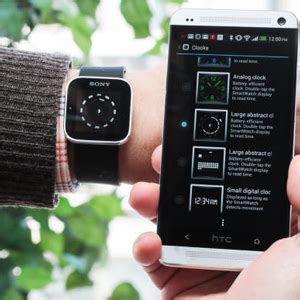 Smartwatch Murah Yang Dijual Di Indonesia Teknojurnal