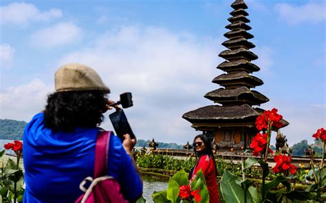 VidÉo Photos Demmanuel Macron En Pleine Séance De Boxe Un Message