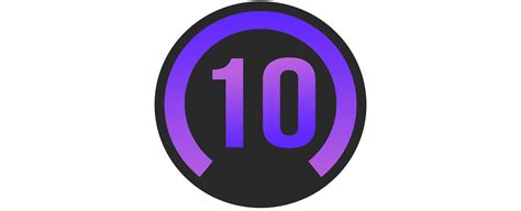 Пнг 10 лвл фейсита 31 фото