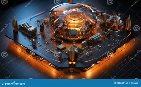 digital access user authentication system computer security system