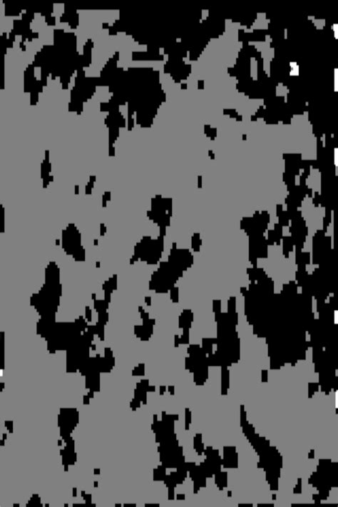 Github John Rockycoreml Models Converted Coreml Model Zoo