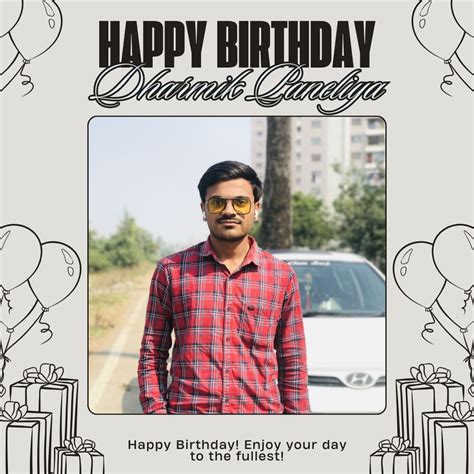 Ankita Bhisra On Linkedin Happybirthday Birthdaywishes Celebration