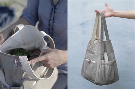 PEROLZ PICNIC SET On Behance