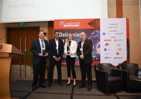 Agility On Linkedin Sustainability Environmental Logistics 11