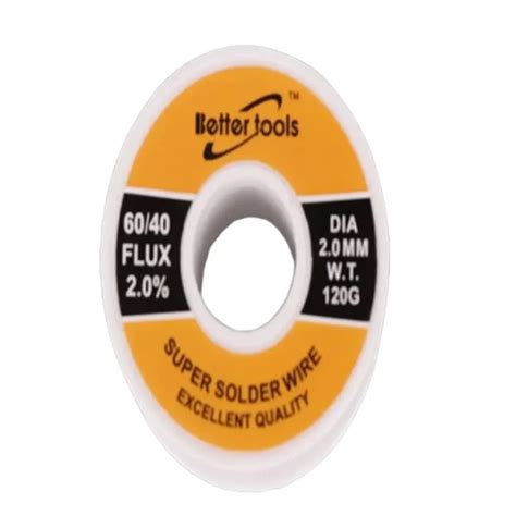 Buy Soldering Wire Best Price January 29 2026