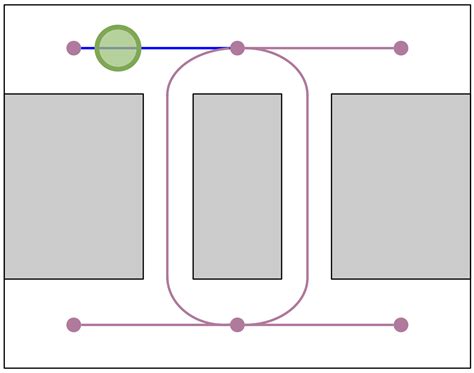 Skeleton Guided Rrt Construction
