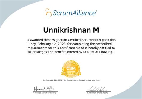 Alan Krishna K On Linkedin Learning Team Inspiration Scrum Scrummaster Java Itandsoftware