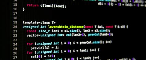Key Redshift Server Config Commands S Square