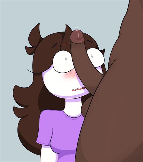 Post 5213862 Bubjones Edit Jaiden Jaiden Animations Youtube