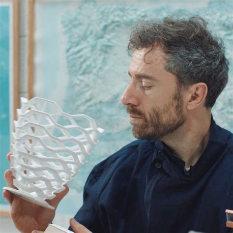 Facets In Architecture And Design Dezeen