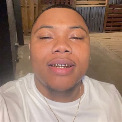 1k💫 Dezzy1040 • Threads Say More