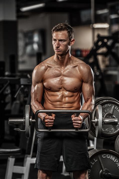 Fitness Photographer Uk Gym Photoshoot Fitness Content Creator Mak