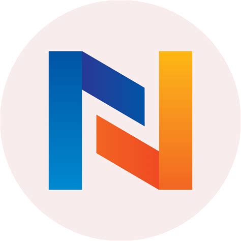 Nextskill Technologies