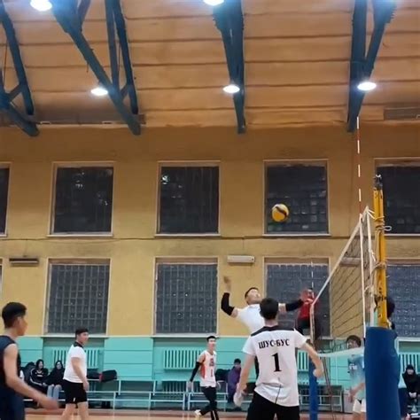 МУИС ШУС БУС Num Lab Tour 2 🧬 Instagram