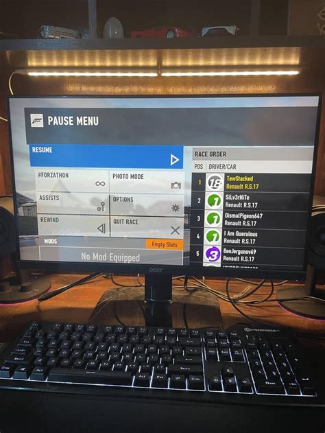 Why Does My Game Keep Freezing On This Screen R Soccermanager