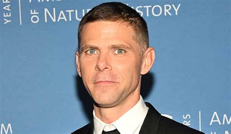 Mikey Day Interview Saturday Night Live