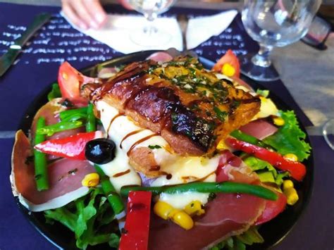 Carte And Menu Pérouges Les Terrasses De Perouges