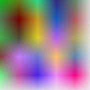Vb Net Disable Image Blending On A PictureBox Stack Overflow