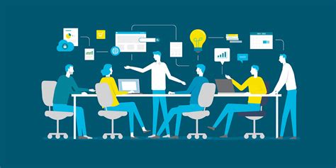 Streetwise Marketing You Would Think A 100 000 Mba Provides… By Poorvi Arora Valanticlcs