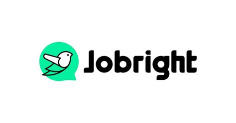 Anurag K On Linkedin Jobright Your Ai Job Search Copilot