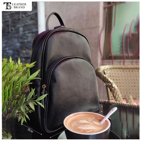 Ts Leather Brand Ц брэнд Загварын код B 07 Загварын нэр Дунд үүргэвч Зориулалт Эмэгтэй