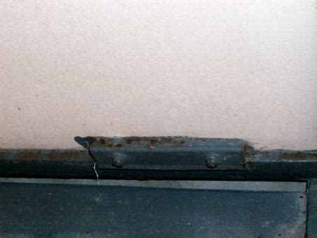 Free Metal Rust Stock Photos Stockvault Net