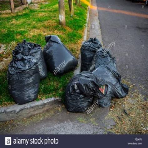 Garbage Detection Uav Object Detection Dataset V1 2023 01 07 149am