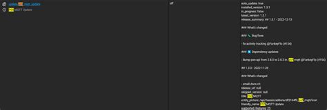 Ps5 Mqtt Control Playstation 5 Devices Using Mqtt Share Your