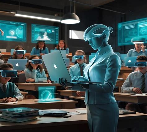Revolutionizing Problem Solving An In Depth Look At OpenAI S New