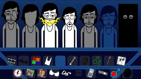 Neesterhere Storytime Compilation Youtube