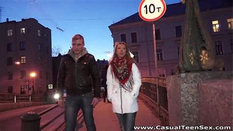 Romantic Seduction Videos
