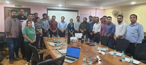 Projesh Kar On Linkedin Careermentoring Career Careerdevelopment Mentoring Corporategrowth