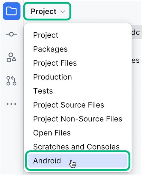 Step 2 Configure Connection Properties Ping Sdks