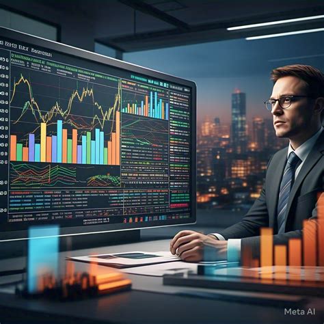 The Bedokian Portfolio The Thing About Asset Class Correlations
