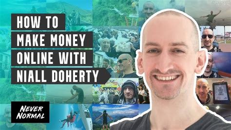 Verity Harrisons Instagram Twitter And Facebook On Idcrawl