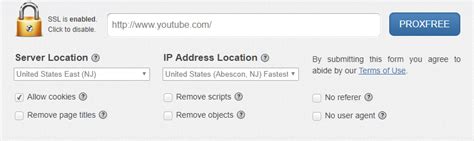 How To Watch Blocked YouTube Videos 4 Solutions
