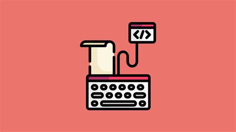 Mastering Bash And Z Shell Scripting Syntax Youtube