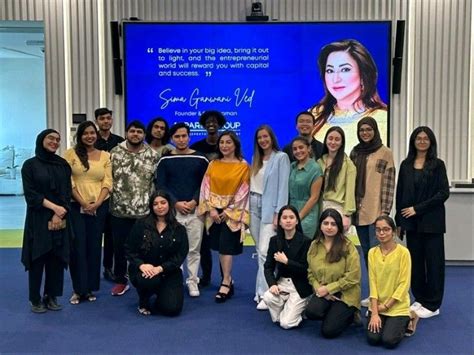 Mohamed Yassin Mohamed On Linkedin Positivemindset Apparelgroup