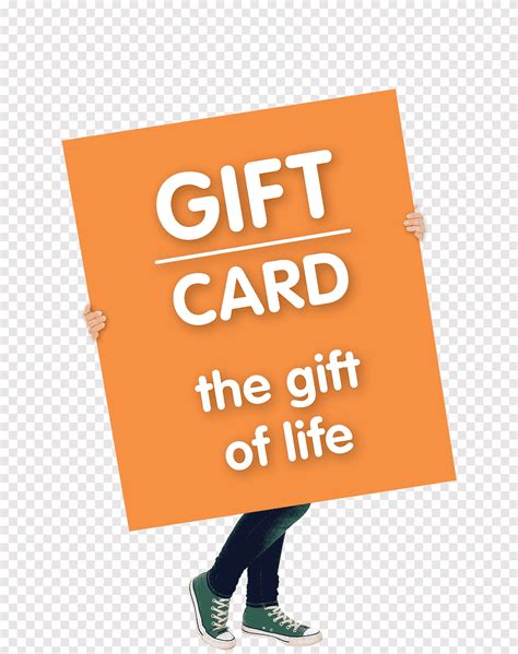 Logo T Card Brand Font Shopping Card Text Orange Png Pngegg