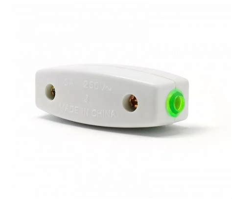 کلید برق بین راهی عصر توان پایان خرید شما، آغاز خدمت و تعهد ماست